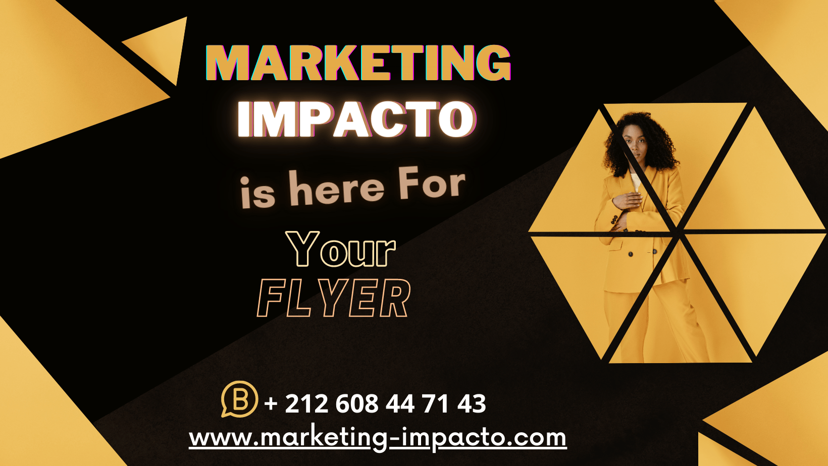 How to do a sales promotion - Marketing Impacto